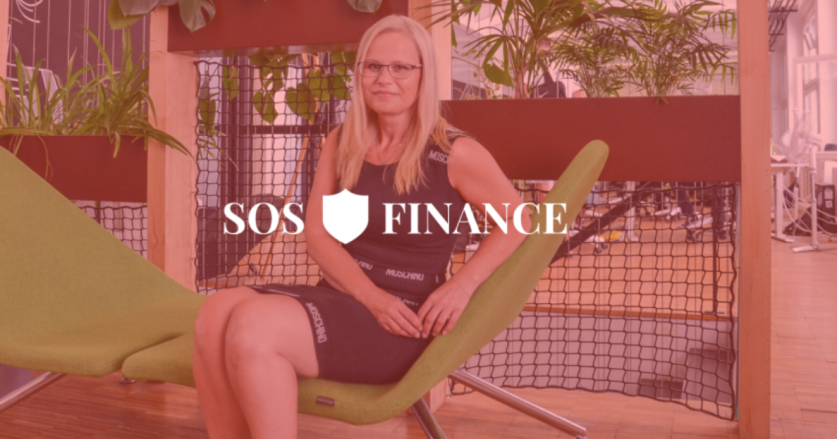 RAYNET | SOS Finance: Přechod z Excelu do RAYNETu stojí za to