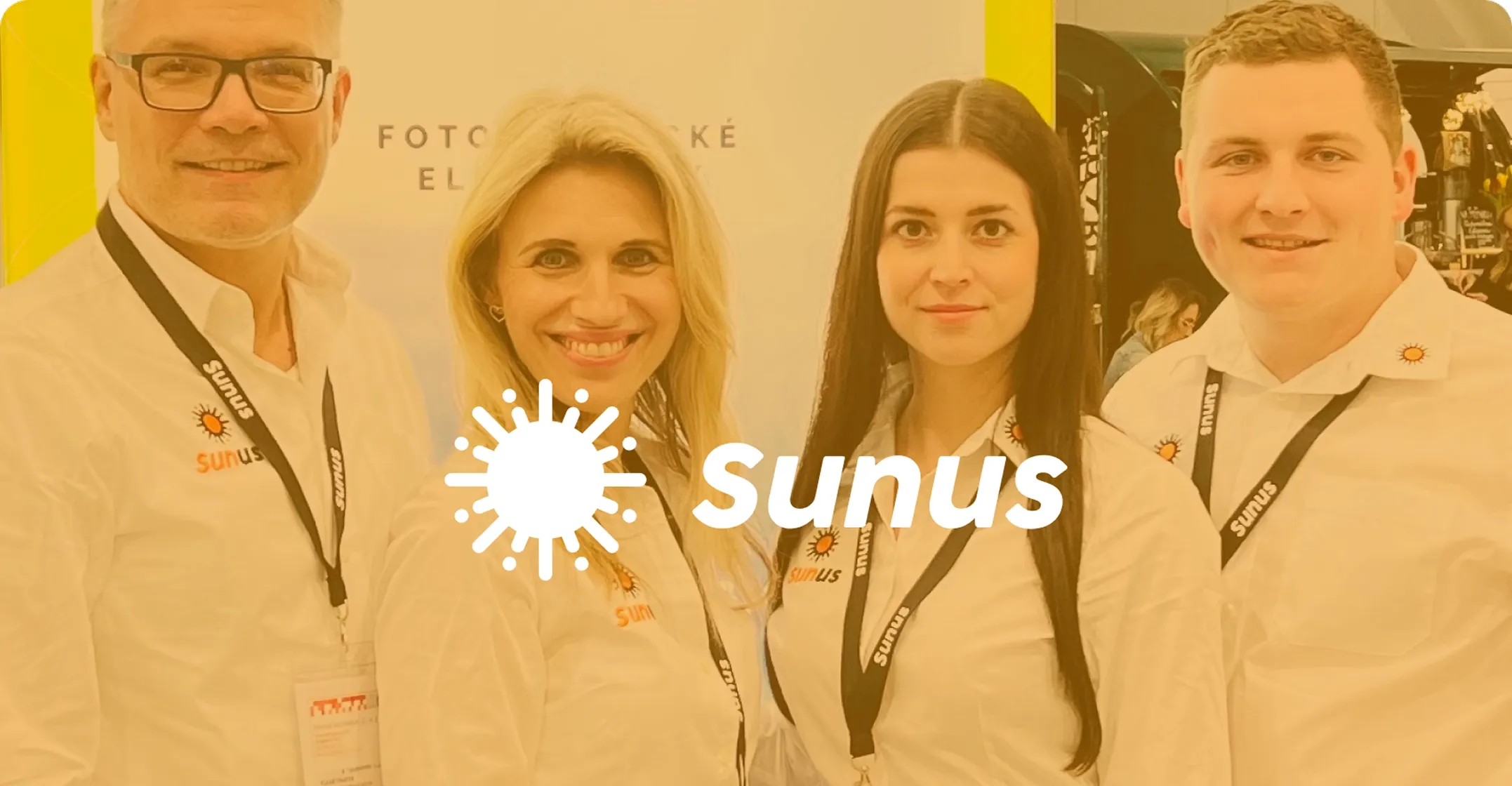 Sunus: Raynet? Pomáha a neotravuje