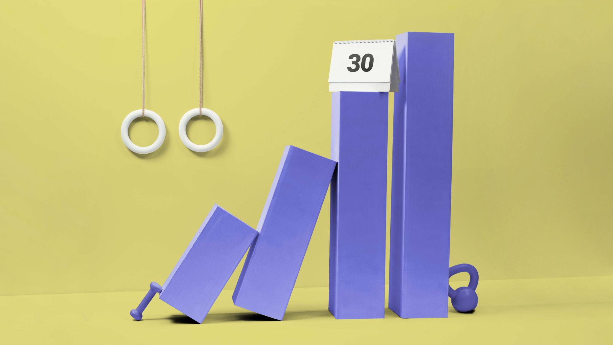 What Does a Sales Manager Do and What Is Their Role in the Company?